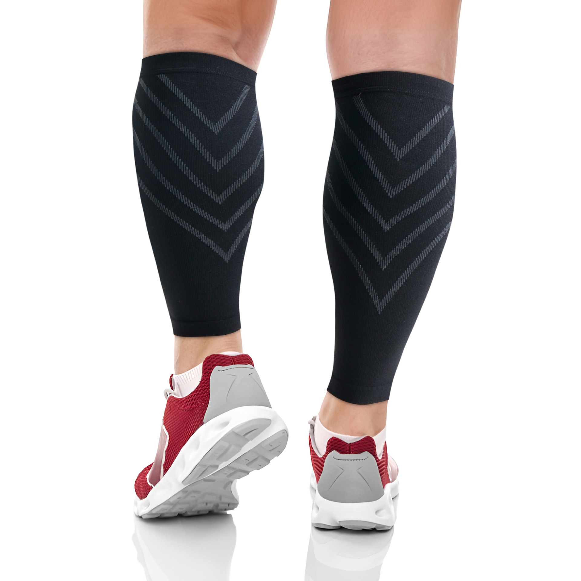 CopperJoint® Compression Socks & Sleeves | Pain Relief & Recovery