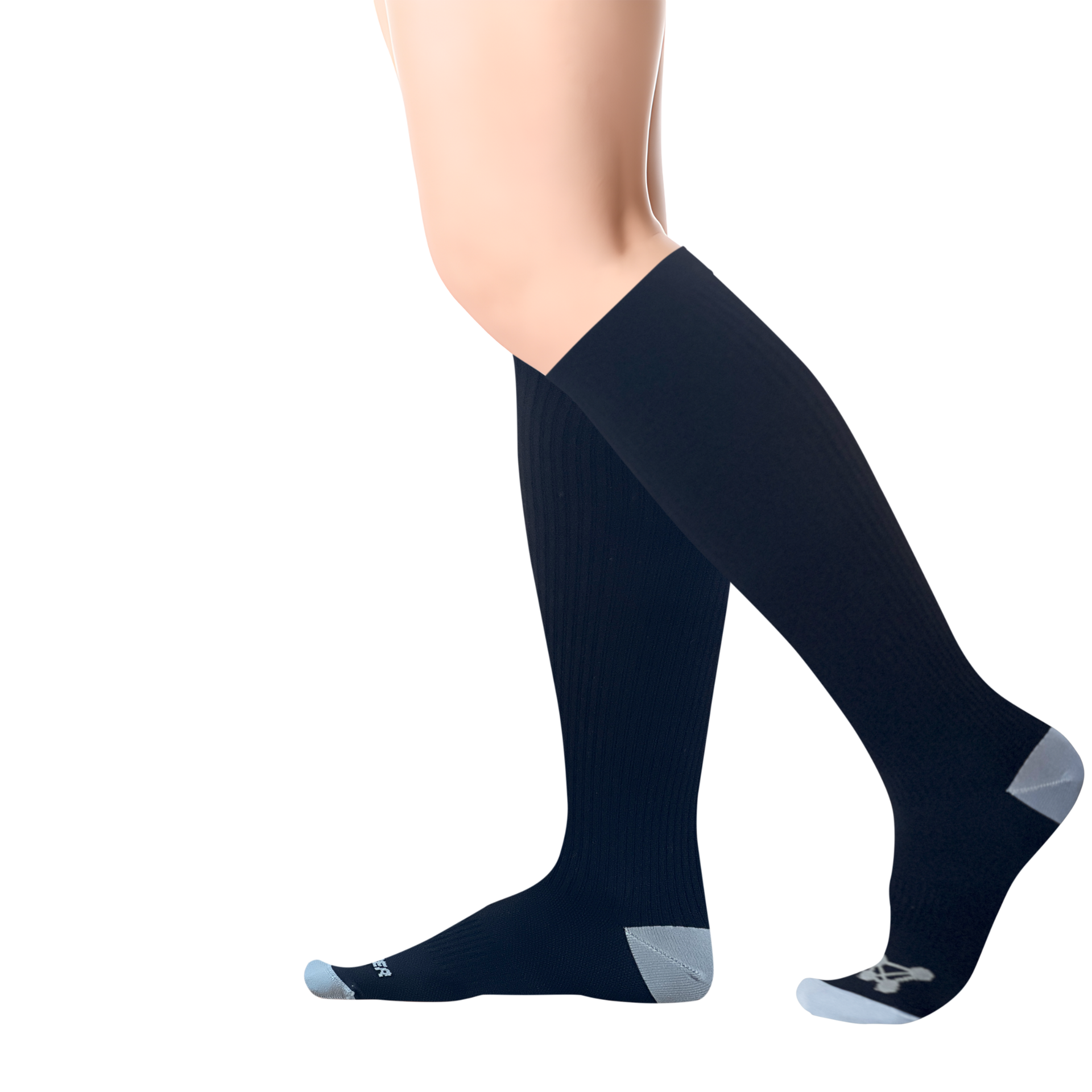 CopperJoint® Compression Socks & Sleeves | Pain Relief & Recovery
