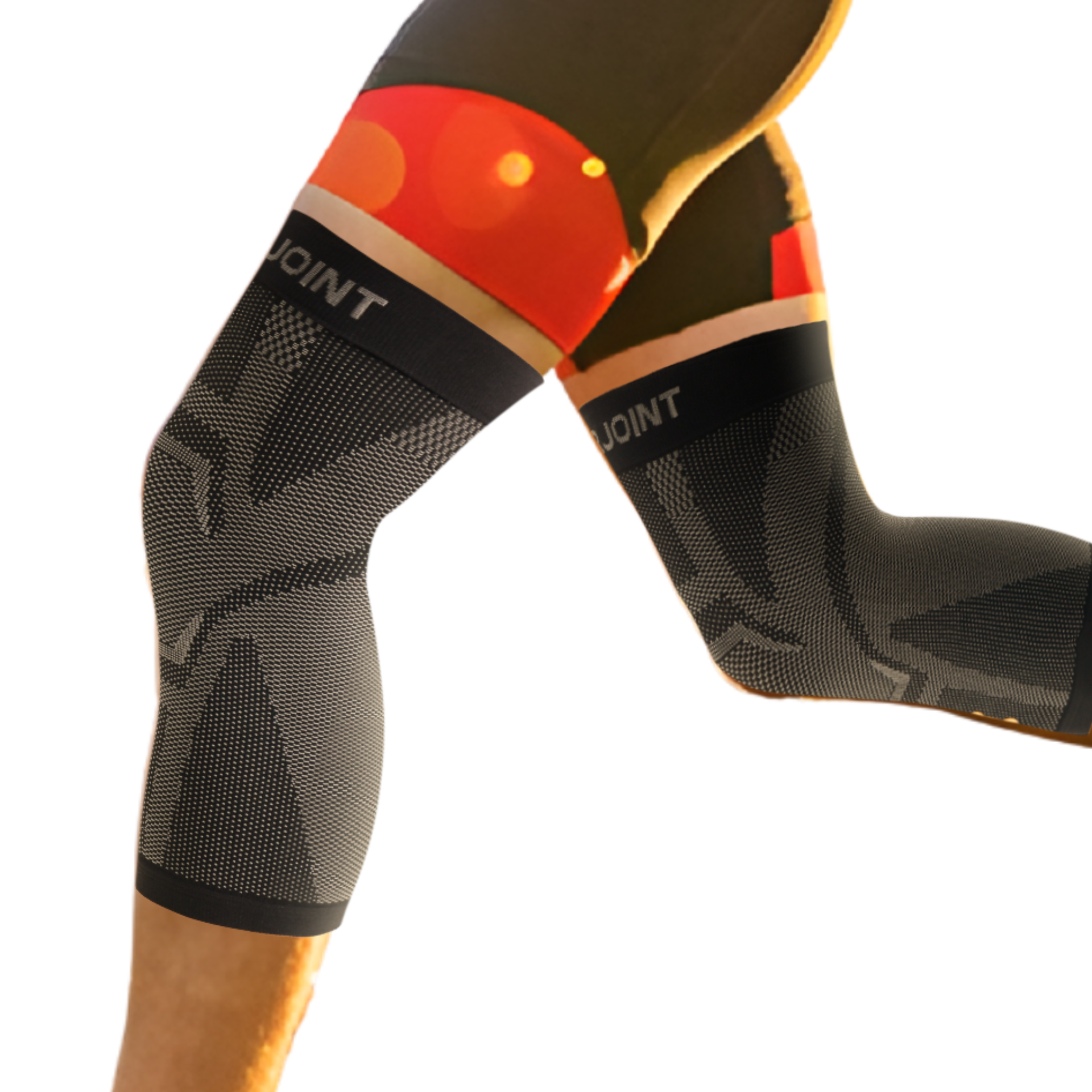 CopperJoint® Compression Socks & Sleeves | Pain Relief & Recovery