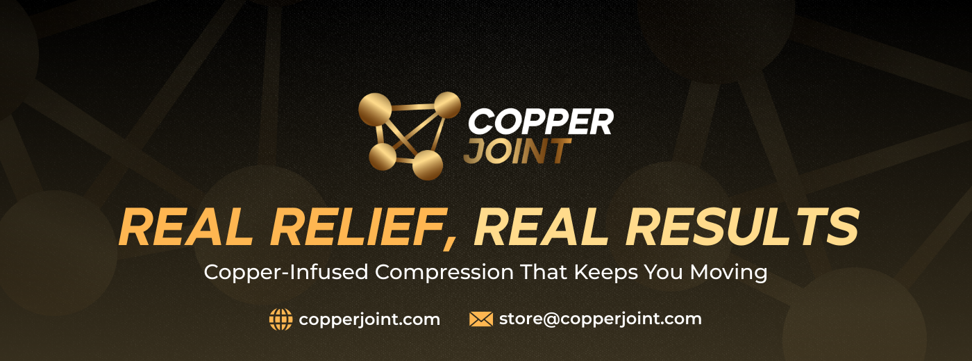 Check Gift Card Balance - CopperJoint